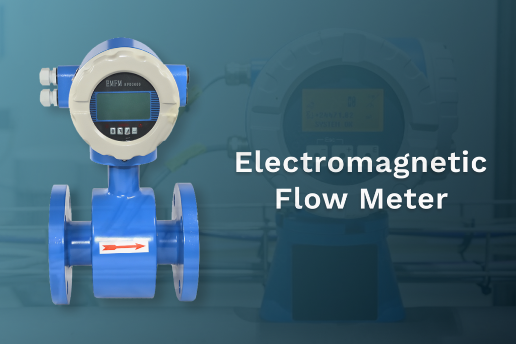 Home - Ak Flow Controls